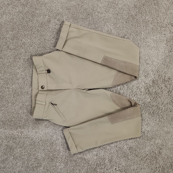 Ovation | Bottoms | Ovation Breeches | Poshmark